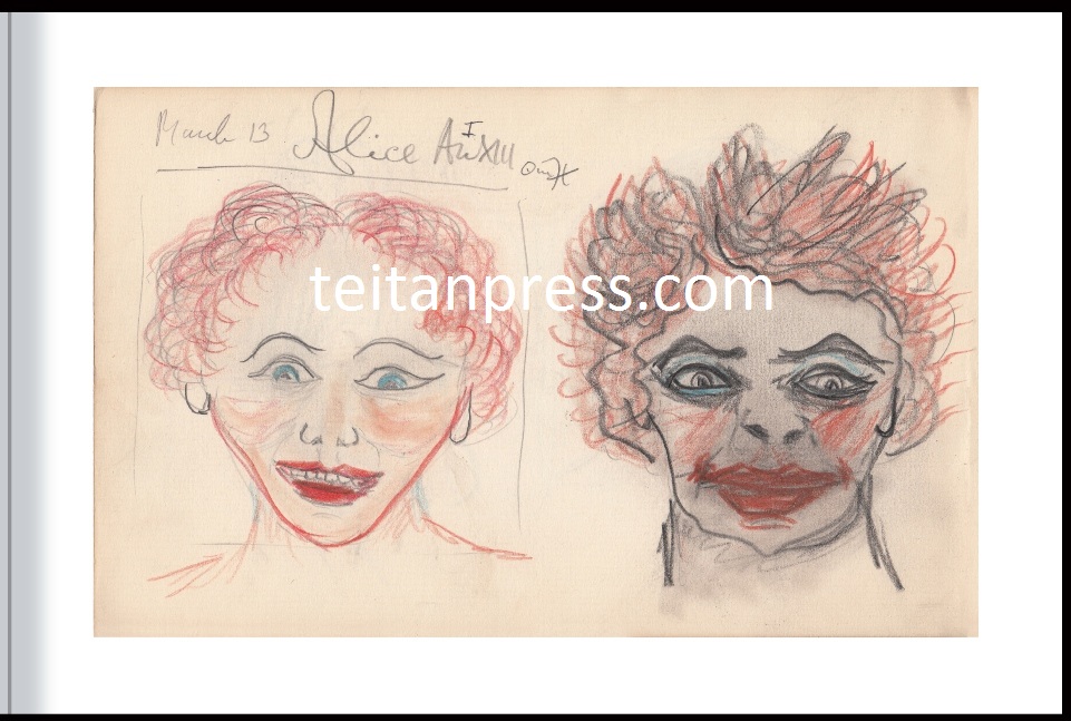 The True and Perfect Preparation of the Philosopher's Stone, by the ...