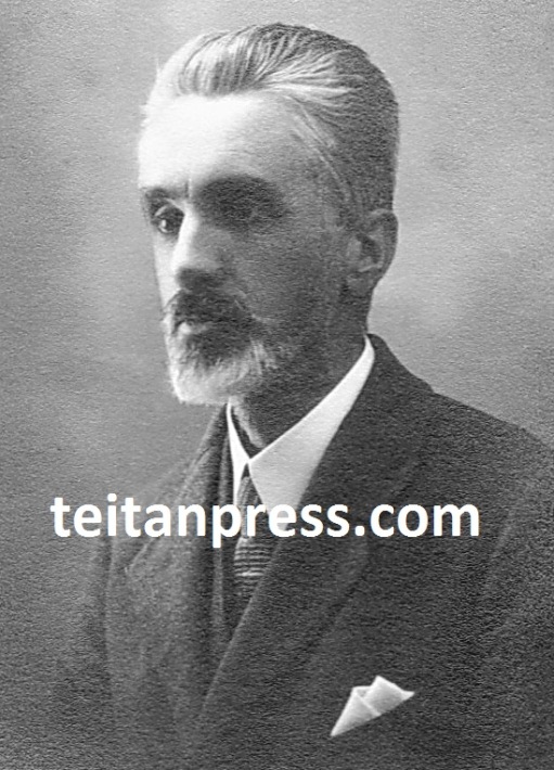 Clavis Arcana Magica.