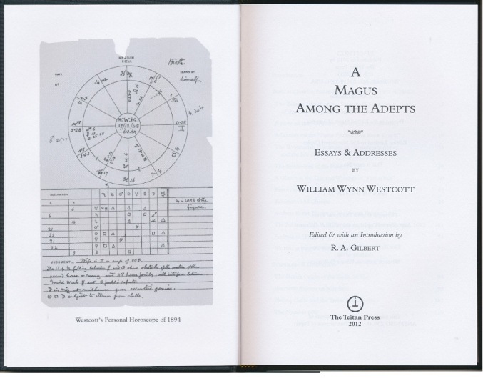 The Secrets of The Kaula Circle: A Tale of Fictitious People Faithfully ...