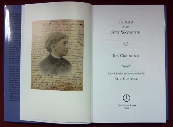 The Thoth Tarot, Astrology, & Other Selected Writings