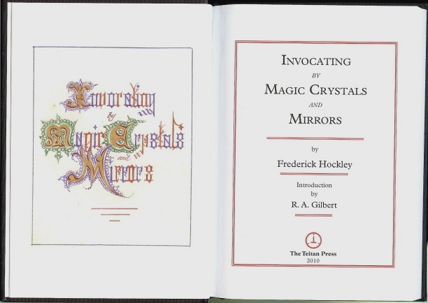 Three Macabre Stories